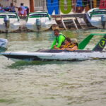 Cancun: Jungle Tour Expedition - FAQ