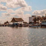 Cancun: Las Coloradas and Río Lagartos Private Tour - The Sum Up
