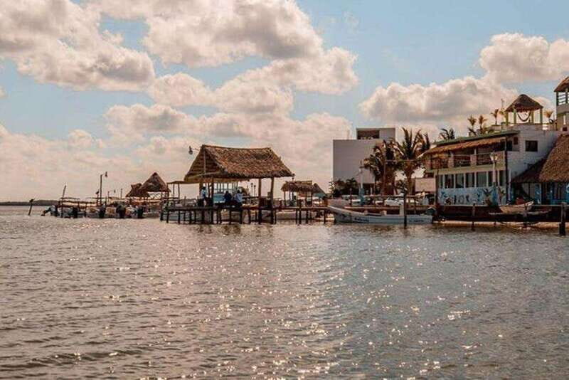 Cancun: Las Coloradas and Río Lagartos Private Tour - The Sum Up
