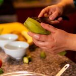 Cancun LGBT Hands on Cooking Tacos and Bottomless Margs - Why This Experience Stands Out