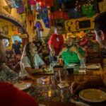 Cancun Local Experience: Taco and Beer Food Tour - FAQ