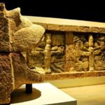Cancun Mayan Museum Skip-the-Line Ticket - The Sum Up: Who Should Consider This Tour?