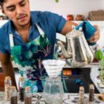 Cancún: Mexican Coffee and Maya Culture Workshop - Value and Practical Considerations