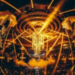 Cancun: Party Passport with VIP Club Entry & Drink Deals - Key Points