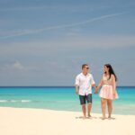 Cancun Photo Session - The Itinerary and What You Can Expect