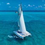 Cancun: Premium Catamaran with Transportation & Dock fee - Why This Tour Stands Out