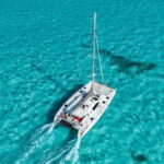 Cancun Private Catamaran  Open Bar & Snorkeling Experience - Who Should Consider This Tour?
