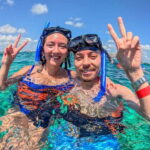 Cancún Private Catamaran with Snorkel and Open Bar - Authenticity and Practical Tips