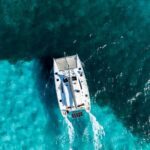 Cancún Private Catamaran with Snorkel and Open Bar - Why This Tour Might Be Just Right