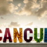 Cancun: Private Custom Walking Tour with a Local Guide - How the Tour Unfolds: A Closer Look at the Itinerary