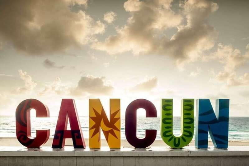 Cancun: Private Custom Walking Tour with a Local Guide - How the Tour Unfolds: A Closer Look at the Itinerary