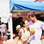 Cancun Private Foodies Market Tour and Street Food - What to Expect from This Cancun Food Tour