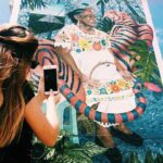 Cancun Private Mural Art and Food Tour - Why It’s a Good Value