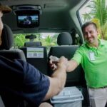 Cancun Private Round trip Airport Transfer - Practical Tips for Making the Most of Your Transfer