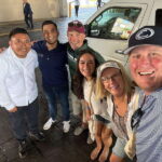 Cancun: Private Shopping Cancun Experience - Why Choose the Private Shopping Cancun Experience?