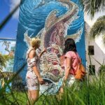 Cancun Private Street Art Tour - Who Should Book This Tour?