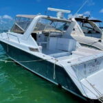 Cancún: Private Yacht Tour - What the Tour Means for You