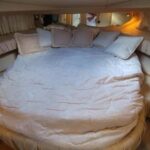 Cancun: Private Yacht Tour to Isla Mujeres Snorkel #GMBSR41 - The Sum Up