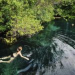 Cancun: Quad biking, zip lines, and swimming in a jungle cenote - The Training Wheels: What’s Included and What’s Not