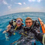 Cancun: Rescue Diver Course - In-Depth Look at the Course Experience
