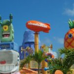 Cancun/Riviera Maya: Aquanick- Aqua Ride - Authentic Family and Group Fun—in Cancun and Riviera Maya