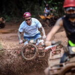Cancun & Riviera Maya: ATV, Zipline, & Cenote Combo Tour - Safety Briefing and Instructions