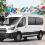 Cancun Roundtrip Shuttle Transportation - What to Expect on the Day of Travel
