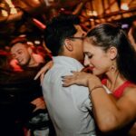 Cancun Salsa Lovers Dance Experience - Why the Price Reflects Value