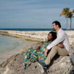 Cancun: Scenic Beach Photoshoot Private Experience - Whats Included and What You Need to Know