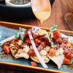 Cancun Seafood Lovers Tour - What’s It Like on the Ground?