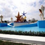 Cancun Shopping Private Guided Tour & City Sightseeing - The Value of This Tour