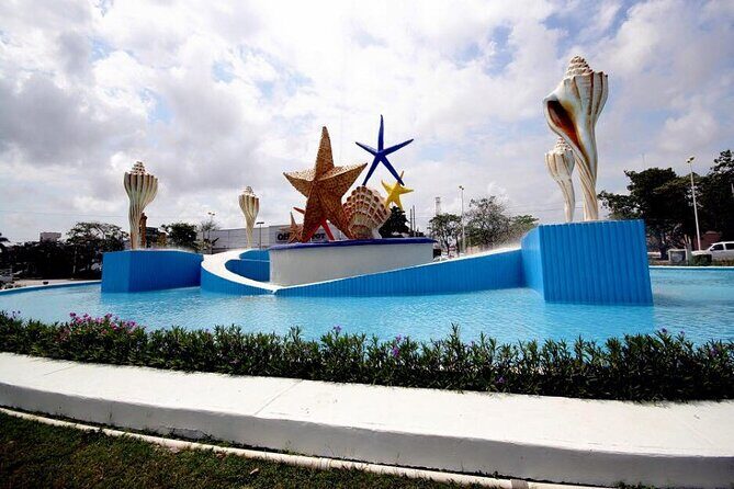 Cancun Shopping Private Guided Tour & City Sightseeing - The Value of This Tour