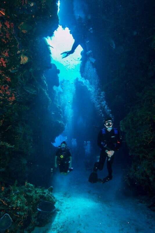 Cancun: Sian Ka'an Biosphere Reserve - What the Reviews Say