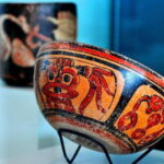 Cancun: Skip-the-Line Mayan Museum & San Miguelito Site - Who Should Consider This Tour?