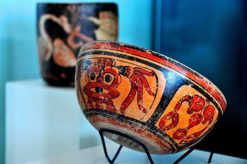 Cancun: Skip-the-Line Mayan Museum & San Miguelito Site - Who Should Consider This Tour?