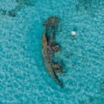 Cancun Snorkeling Tour: Swim with Turtles, Reef, Underwater Museum and Shipwreck - Pricing & Value