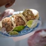 Cancun Street Food Tour with Food Stalls, Local Market and Murals - A Closer Look at the Itinerary