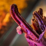 Cancún: Taco & Local Beer Tasting Tour with transportation - Authentic Flavors & Cultural Insights