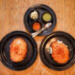 Cancun Taco & Mexican Food Tour with Tequila Tasting - The Itinerary in Detail