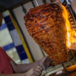 Cancun Taco Tour, Local Beer and Night Market with Transportation - The Practicalities: What You Need to Know