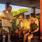 Cancun: Tequila Tasting experience, master class - The Value of the Experience