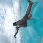 Cancun: Transparent Boat Tour with Soft Drinks - The Itinerary in Depth