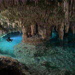 Cancun: Tulum & Cenotes Private Tour - Snorkeling in Sac Actun