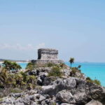 Cancun: Tulum, Coba and Cenote Archaeology and Nature Tour - Experience Overview: Why This Tour Stands Out