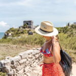 Cancun: Tulum & Coba with Cenote, Cave Exploration and Lunch - The Details: What to Expect on This Excursion