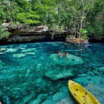 Cancun: Tulum Ruins and Kantun Chi Caves - What Makes This Tour Stand Out?