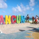 Cancun: Van Tour - City Adventure around the Best Stops - Highlights & Unique Experiences
