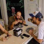 Cancun Walking Food Tour: Local Food, Markets, and Street Art. - A Thorough Look at the Tour Experience