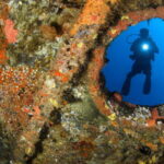 Cancún: Wreck and Reef for Certified Scuba Divers - Why You Should Consider This Tour