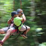 Cancún: Zip Line and ATV Off-Road Adventure - Why Choose This Tour?